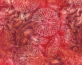 Batik clothing | Etsy