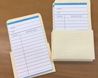 Etsy :: Your place to buy and sell all things handmade