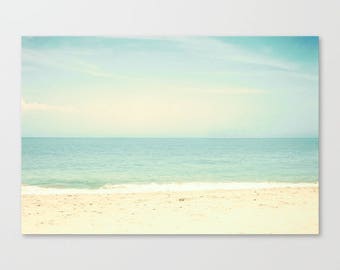 Beach prints framed | Etsy