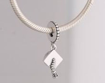 Pandora charms | Etsy