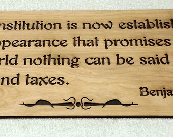 Laser engraved wood | Etsy