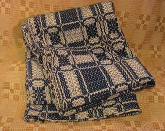 Linsey woolsey | Etsy