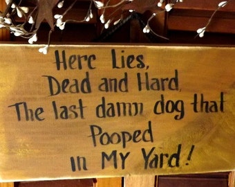 Funny poop sayings | Etsy