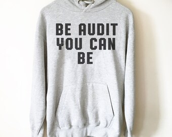 Accountant Necktie. Ledger Paper tie. Accounting gift tax