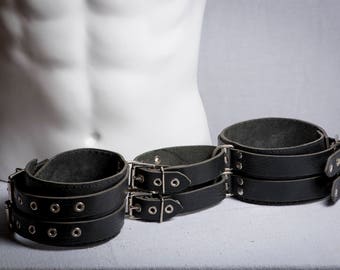 Arm restraint | Etsy