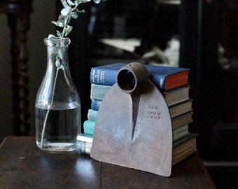 Antique farm tools | Etsy