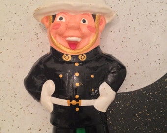 British bobby | Etsy