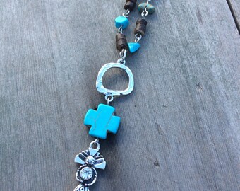 Southwestern jewelry | Etsy