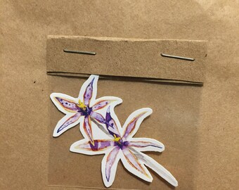 Queen of sheba | Etsy