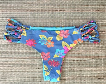 Brazilian bikini | Etsy