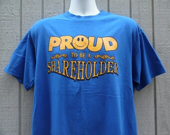 90s vintage tshirts | Etsy