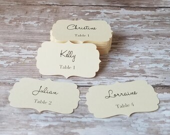 Seating chart | Etsy