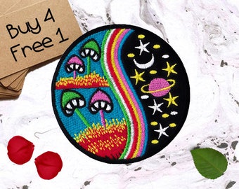 Aesthetic patch | Etsy