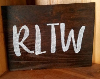 75th ranger regiment | Etsy