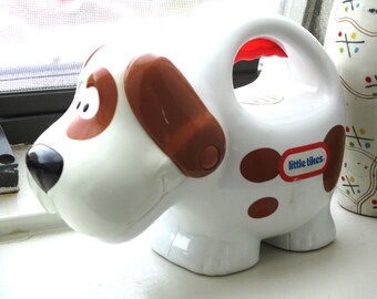 Vintage little tikes | Etsy