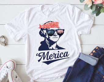Merica | Etsy