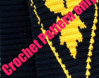 Pokemon Teddiursa Hat Crochet Pattern