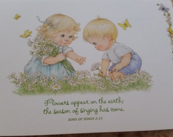 Ruth morehead | Etsy