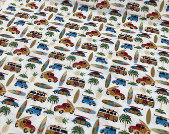 Car fabric | Etsy