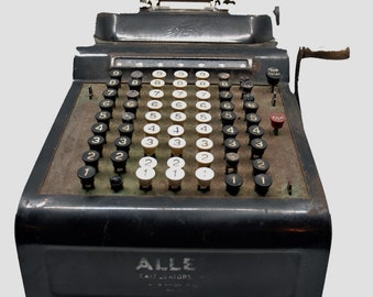 Steampunk decor | Etsy