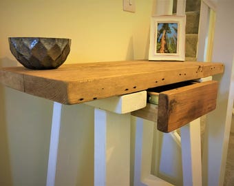 Console table | Etsy