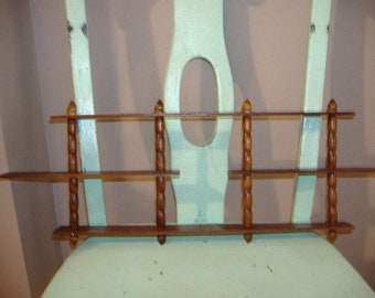 What not shelf | Etsy