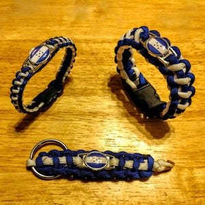 Honduras flag | Etsy