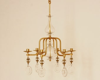 Erik höglund | Etsy