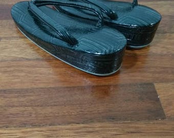 Geisha costume | Etsy