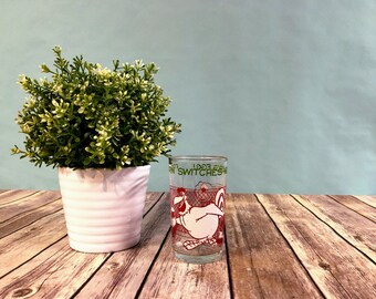 Foghorn leghorn | Etsy