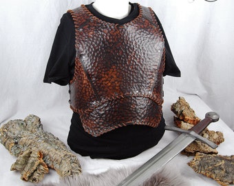 Medieval armor | Etsy