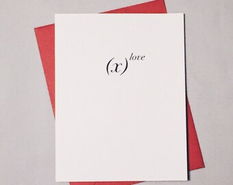 Geeky Birthday Card BASIC Computer Programming Language