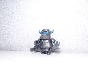 Estatuas y esculturas de figuras | Etsy ES