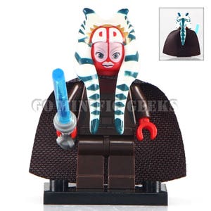 Shaak ti | Etsy