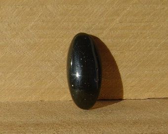 Green slag glass | Etsy