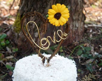 Weed cake topper | Etsy