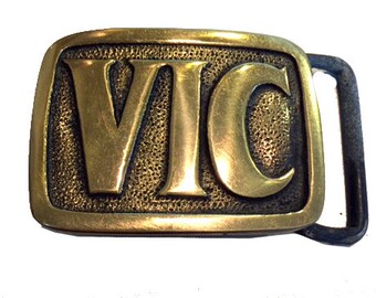 Funny belt buckle | Etsy