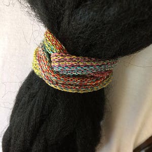 Dreadlock accessory | Etsy