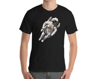 Constellation Shirt Constellation Map Science Shirt Astronomy