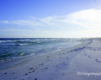 Pensacola beach | Etsy