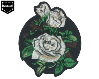 Aesthetic patch | Etsy