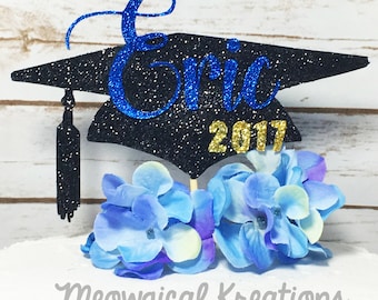 Graduation cake | Etsy