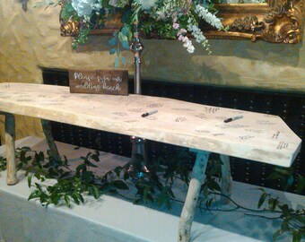 Wedding bench | Etsy