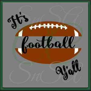 Field day svg | Etsy