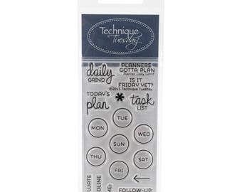 Etsy :: Your place to buy and sell all things handmade