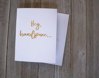 Anniversary Cards | Etsy