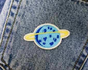 Tumblr patches | Etsy