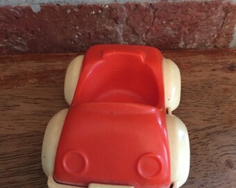 Weeble wobbles | Etsy