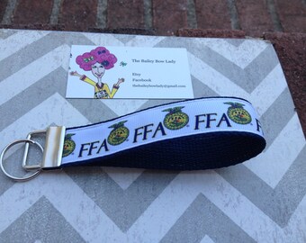 Ffa gift | Etsy