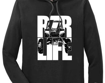 Rzr shirt | Etsy
